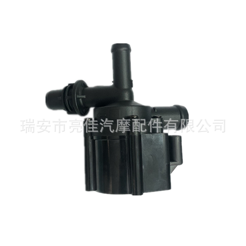 适用于宝马辅助水泵 Auxiliarywaterpump11517629918 11518616992-阿里巴巴