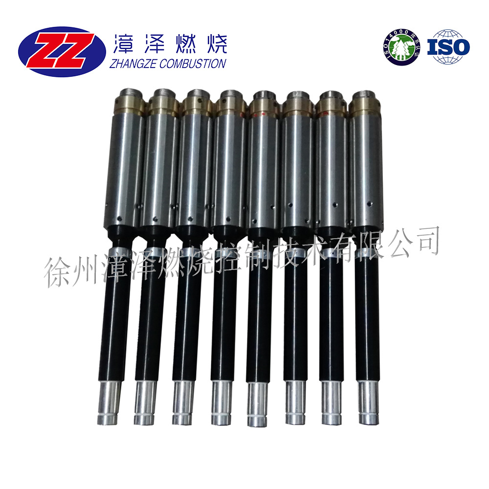 火检传感器 LHJTK-I-1CG 品质保障 厂家直销 徐州漳泽-阿里巴巴