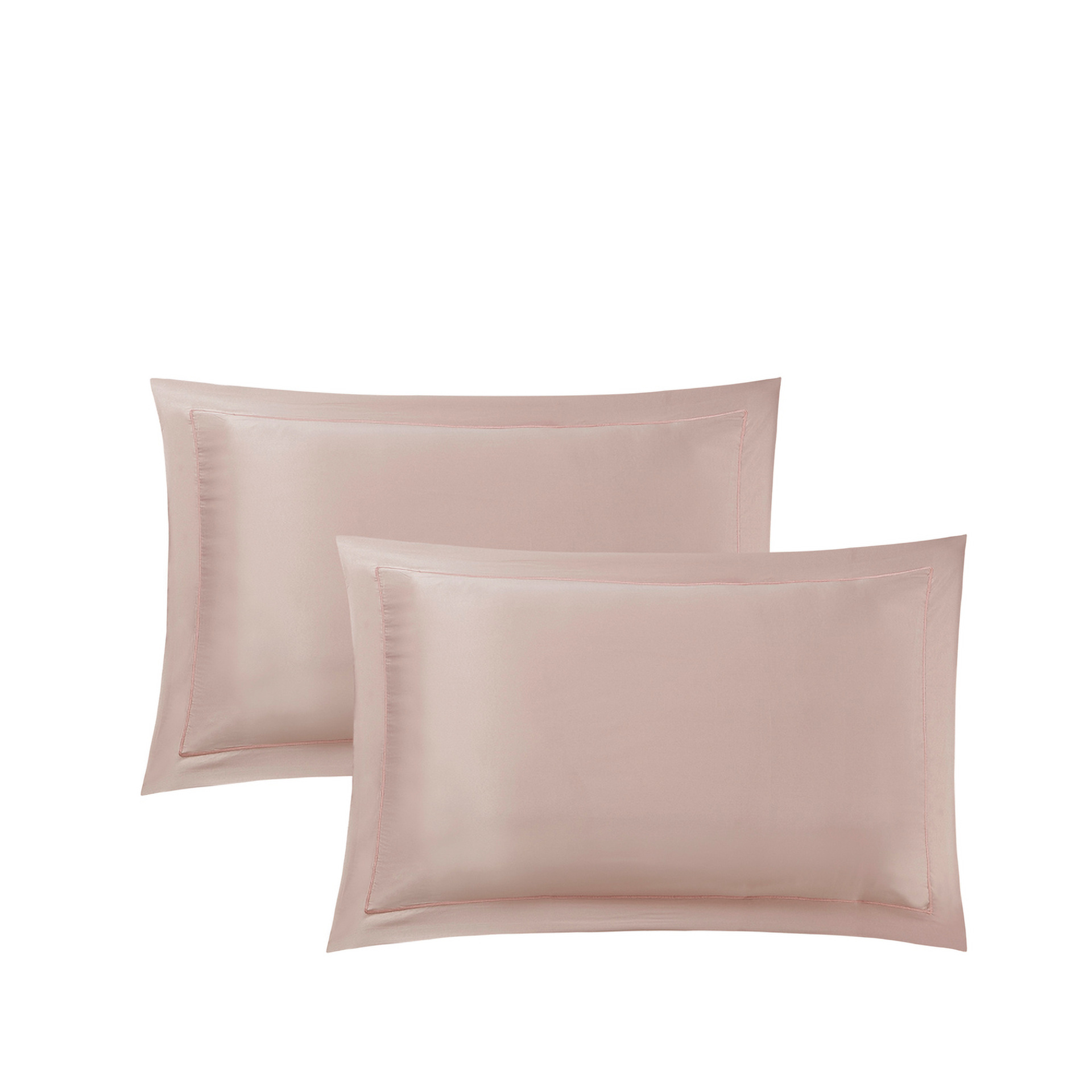 wish亚马逊欧美码ebay跨境专供素色水洗真丝被套枕套床单三套件采购价格、怎么样、行情市场-CCEE选品中心