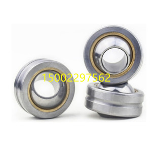 THK球面关节轴承PB5 6 8 10 12 14 16 18 20 22 25 30-阿里巴巴