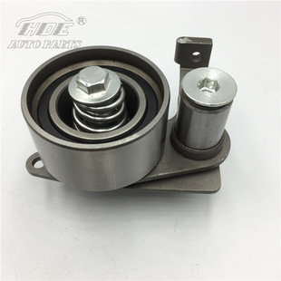 13505-17010 13505-17011 涨紧轮涨紧器适用于丰田 LAND CRUISER-阿里巴巴