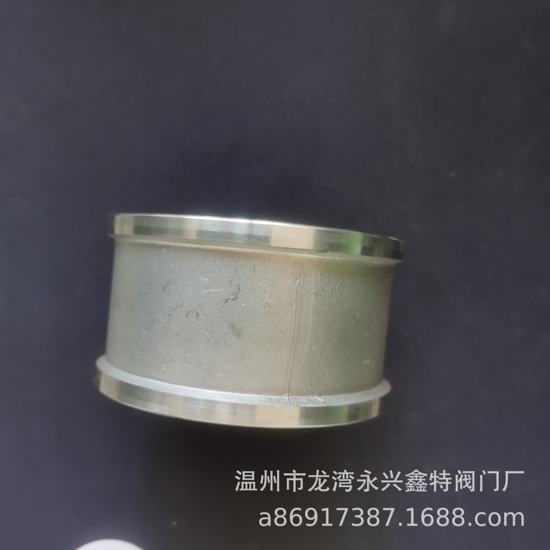 供应不锈钢止回阀H76,304; 不锈钢阀门 单向止回阀 防火止回阀-阿里巴巴