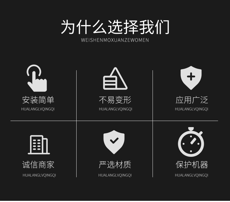 工程机械矿山机械设备配件液压油滤芯滤清器过滤器BG00729292滤芯-阿里巴巴