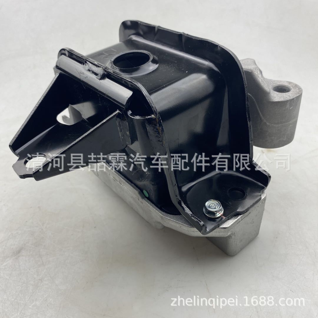 清河县喆霖汽车配件有限公司_阿里巴巴旺铺