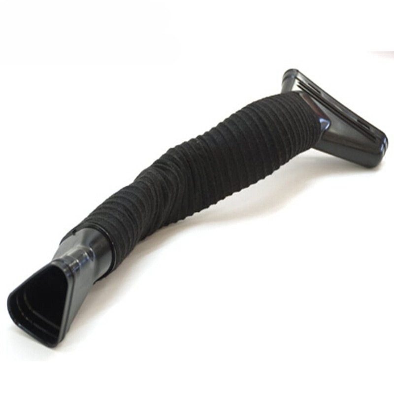汽车空气进气软管 6420948897 6420948797 适用于奔驰 厂家直供-阿里巴巴