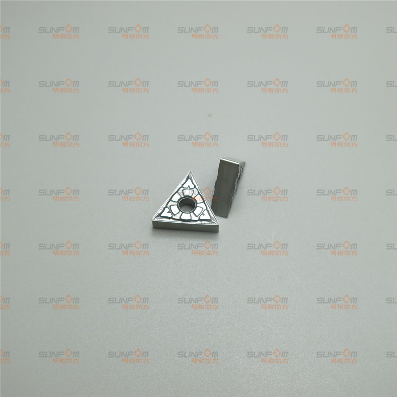 金属陶瓷外圆TNMG160404FG/160408MT CT3000精车钢件车刀片工厂批-阿里巴巴