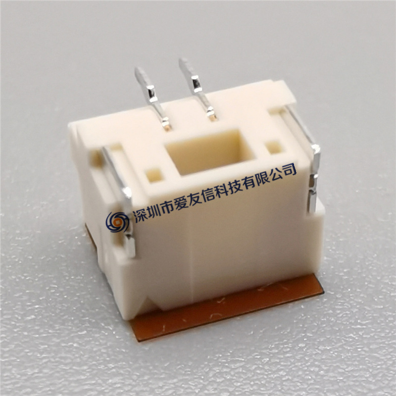 BM03B-GHS-TBT(LF)(SN)(N) JST原装 立贴1.25mm间距插座3Pin针座-阿里巴巴