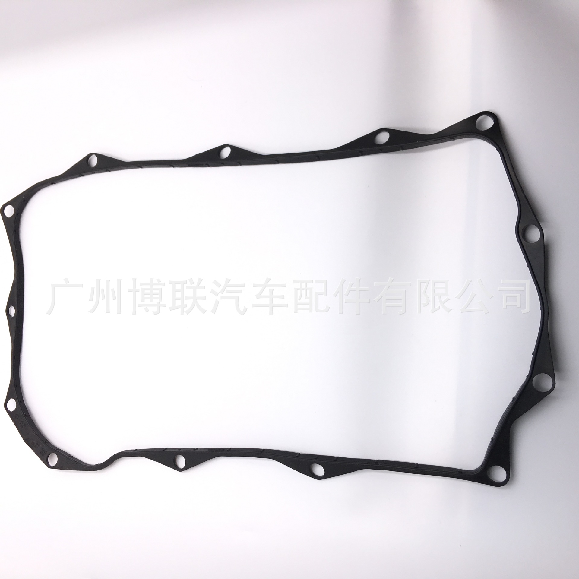 厂家直销F18F35 8速波箱油底壳24117624192 24118612901 LR065238-阿里巴巴