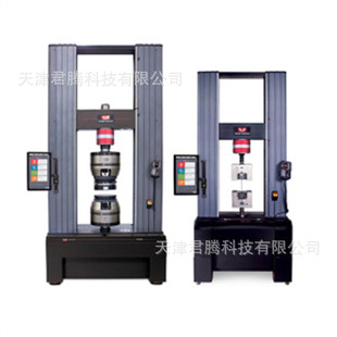 授权销售Instron拉伸压缩万能试验机英斯特朗5900系列万能试验机-阿里巴巴