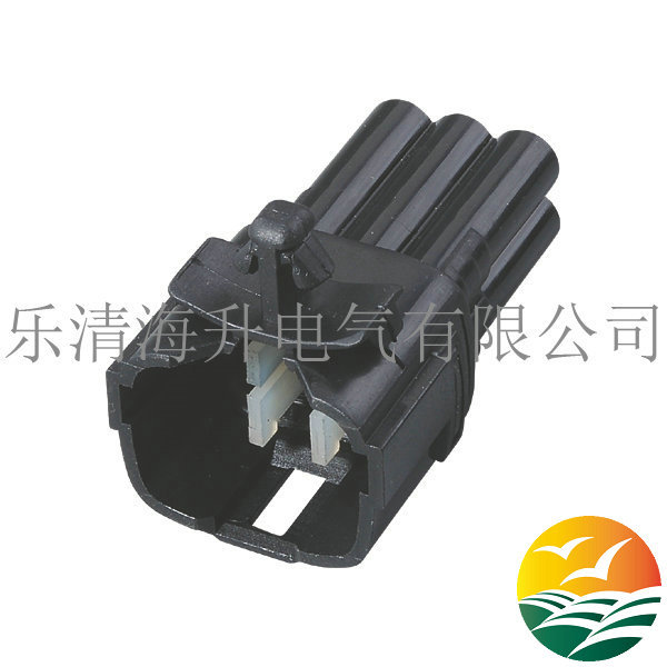 6孔6189-0368线束插头90980-11290车用插件61880209国产6188-0209-阿里巴巴