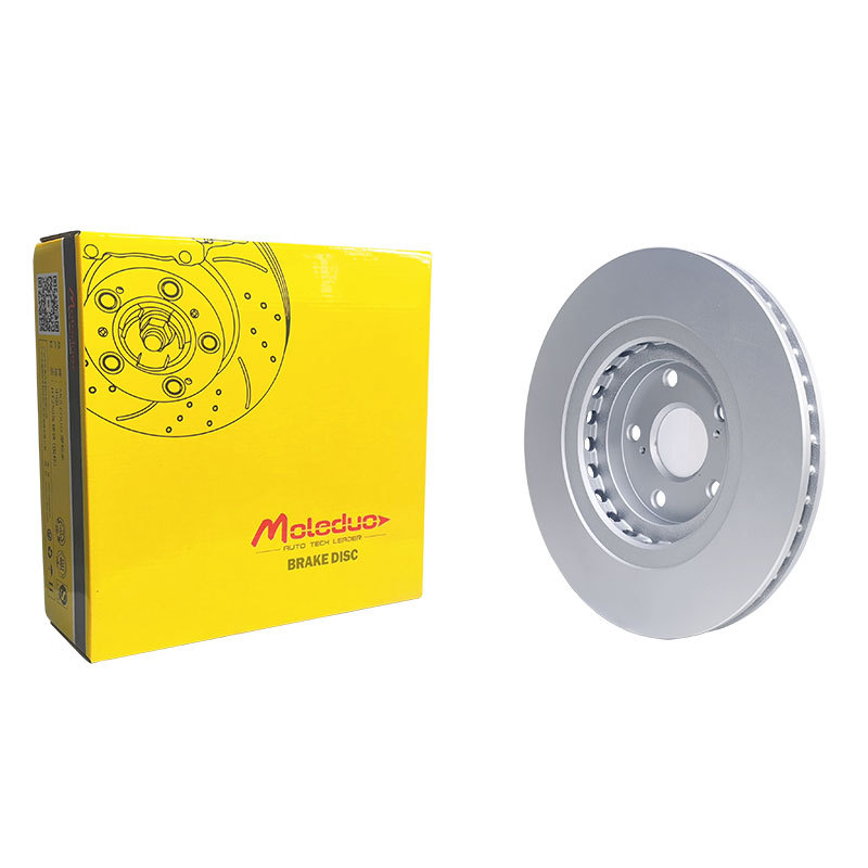 适用车型汉兰达埃尔法雷克萨斯前轮刹车盘4351248110招商加盟-阿里巴巴