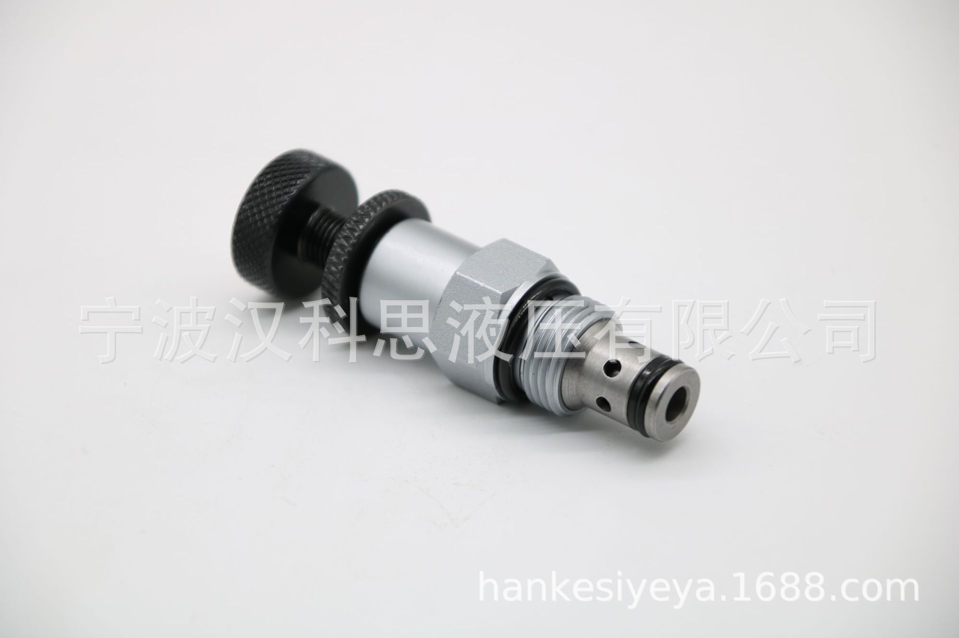 厂家供应螺纹插装溢流阀YF08-00 ZCRV-02 安全阀动力单元调压阀-阿里巴巴