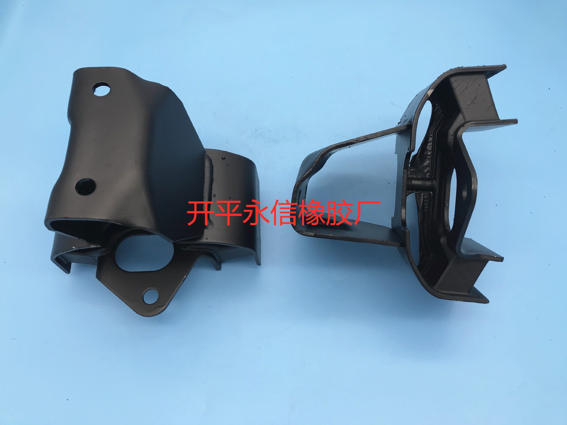 MR953922 MR953919厂家供应优质传动轴吊胶北京欧兰德全动轴吊胶-阿里巴巴