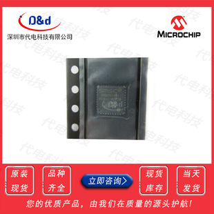 USB2514BI-AEZG-TR 丝印usb2514bi QFN36 usb控制器芯片原装现货-阿里巴巴