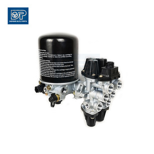 0024310515 0024310715 9325000140 BE-NZ重卡 空气干燥器-阿里巴巴