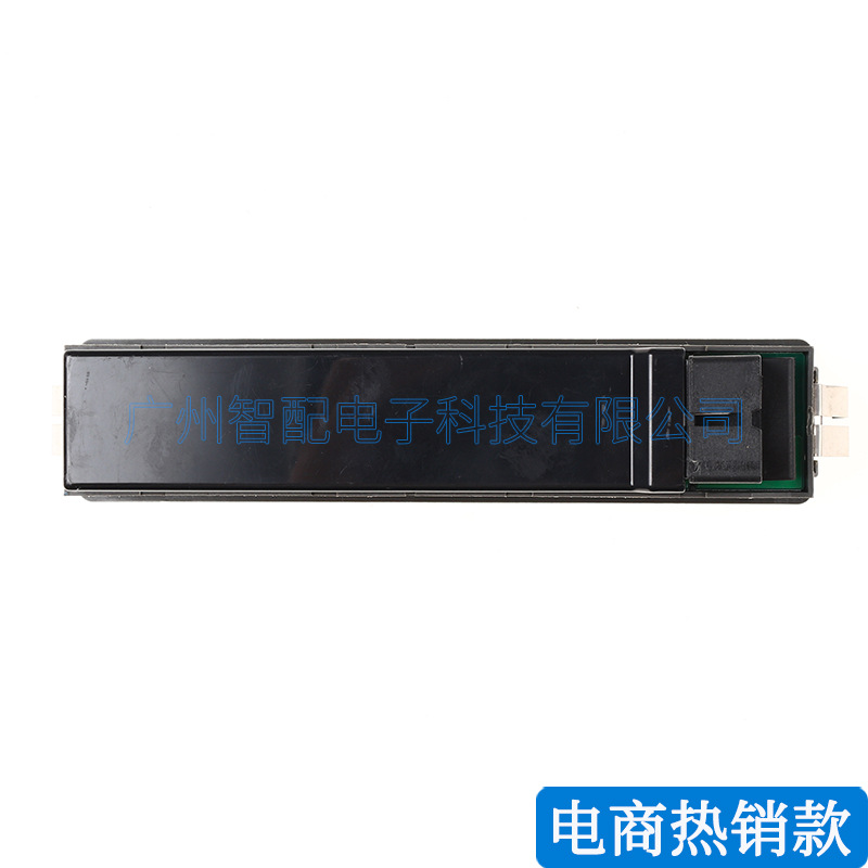 37990-56B00适用92-98铃木维特拉玻璃升降器开关电动车窗控制开关-阿里巴巴