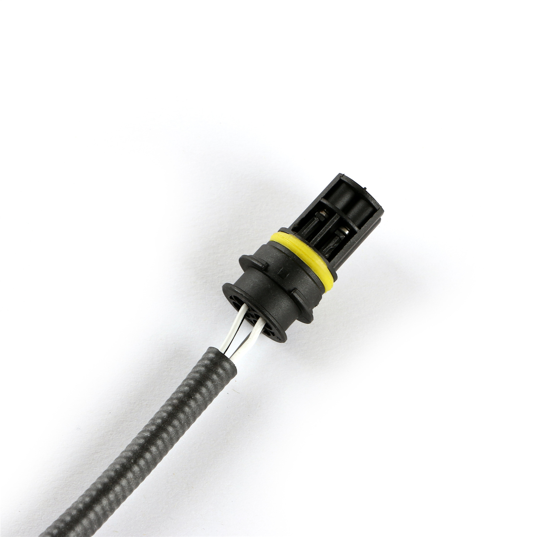 适用梅克萨斯奔驰后氧传感器0258006275 A0015405117 0015405117-阿里巴巴