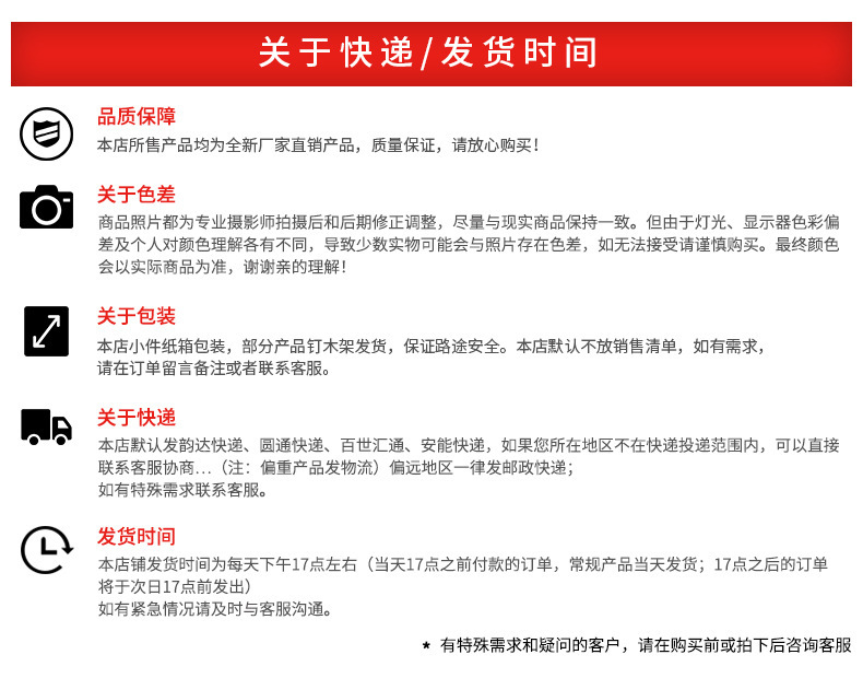 BVP系列气缸式活塞气动振动器往复冲击式气锤BVP-30C/40C/60C震动-阿里巴巴