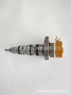 适用于CAT卡特3126B发动机喷油器 177-4754 1774754-阿里巴巴