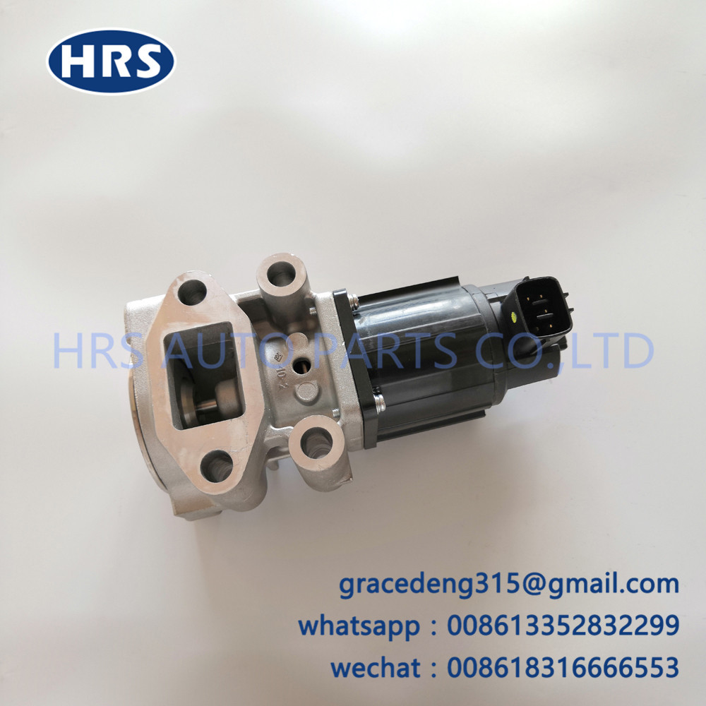 1582A483适用于三菱废气阀EGR阀总成其他发动系统是HRS1582A483适-阿里巴巴