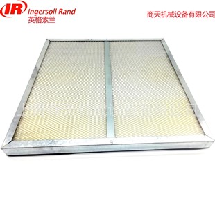 英格索兰空气压缩机配件 空滤芯67731158销售-阿里巴巴