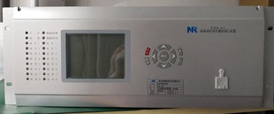 现货南瑞继保FOX-41A继电保护光纤通信接口装置-阿里巴巴