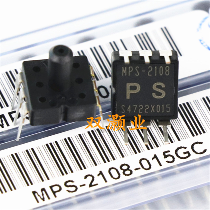 全新原装Metrodyne MPS-2108-015GC 台湾全磊微压力传感器15PSI-阿里巴巴