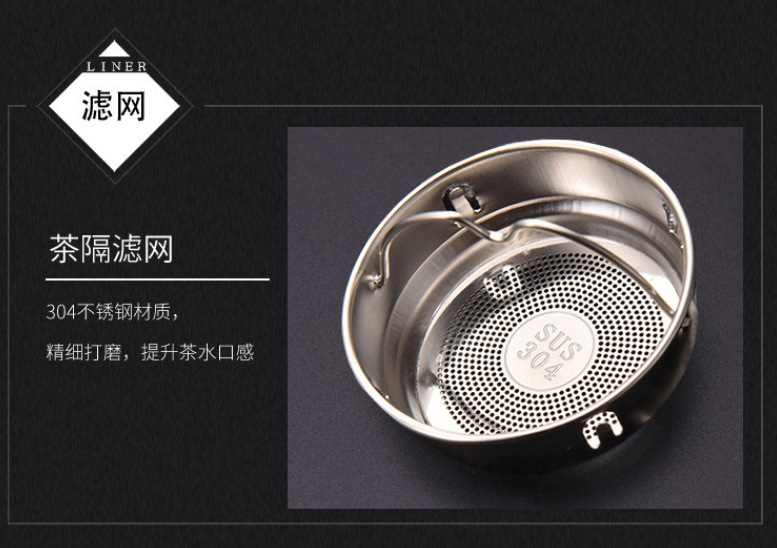 文创礼品商务笔记本U盘书签套装批发实用学校毕业银行房地产礼品-阿里巴巴