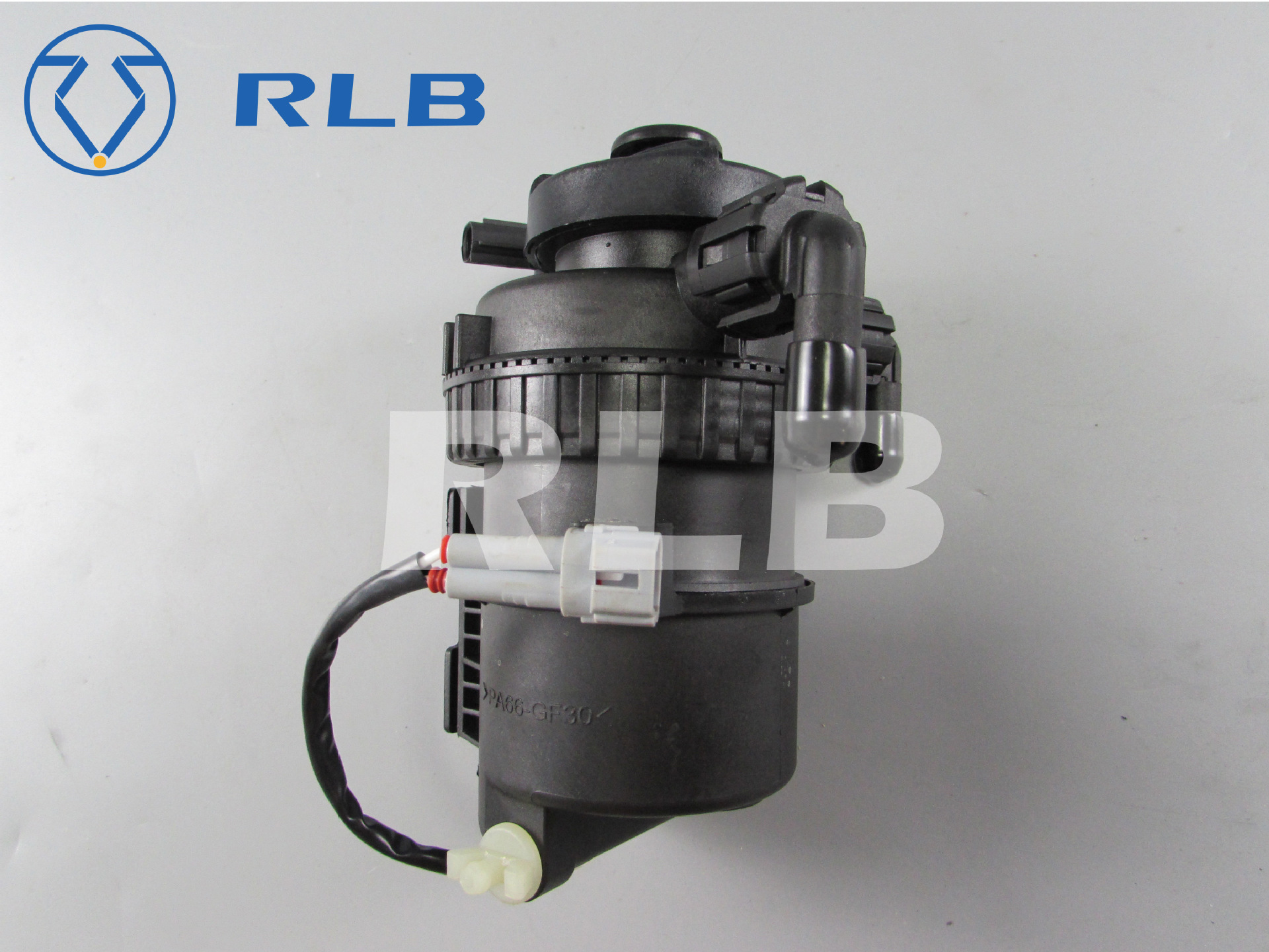 海狮 燃油滤清器箱不带滤芯 23300-30200 23300-30201-阿里巴巴