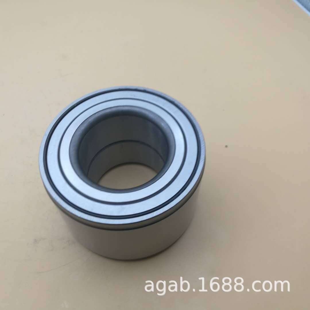 阁瑞斯/海狮后轮轮毂轴承90369-47001/90369-93003/42451-28010-阿里巴巴