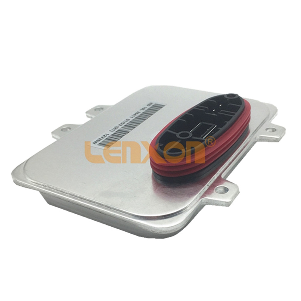 全新63126937223原装位D1S氙气灯安定器5DV009000-00 5DV00900000-阿里巴巴