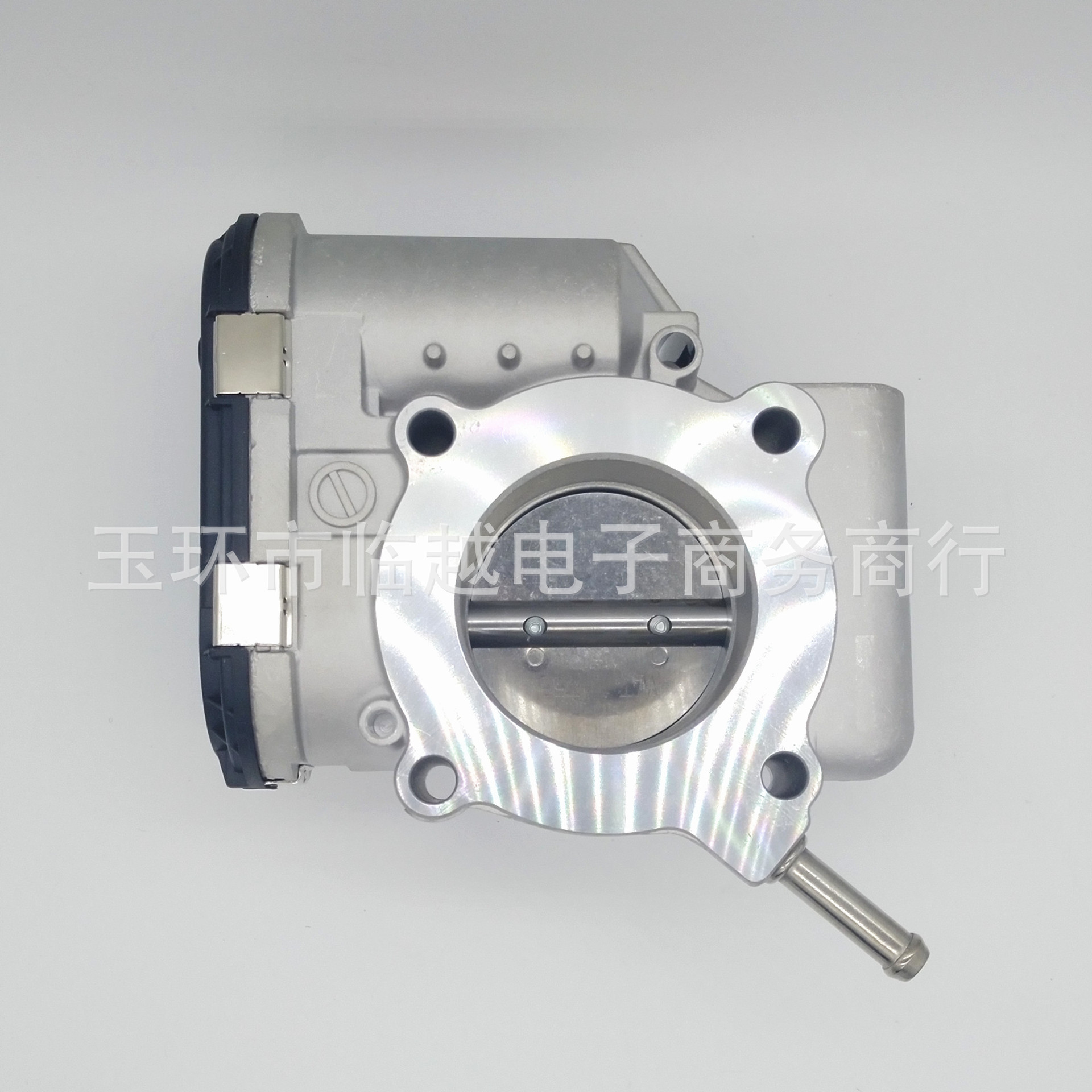 全新 节气门 适用现代 OE: 35100-2B150 351002B150-阿里巴巴