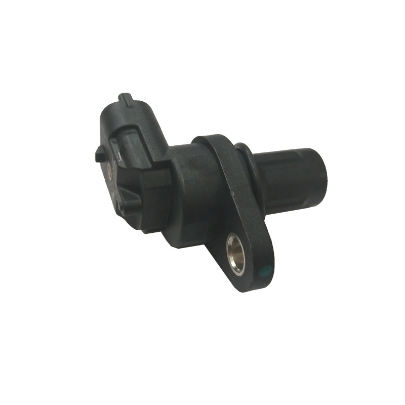 汽车零部件 适用于奔驰 凸轮轴位置传感器 2729050043-阿里巴巴