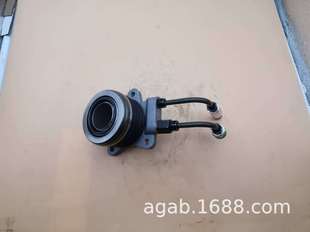 御翔索纳塔NF/胜达DM,CM/索兰托分离轴承41421-24350/41421-24300-阿里巴巴