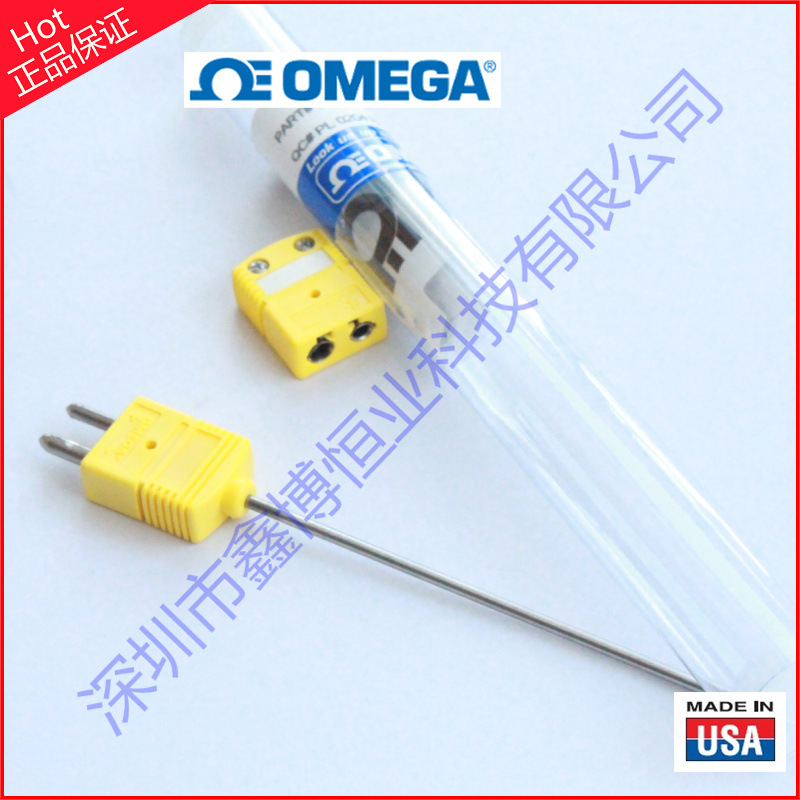 N型热电偶NQXL-116U-80,NQXL-M30U-180,NQXL-18U-60,NQXL-14G-12-阿里巴巴