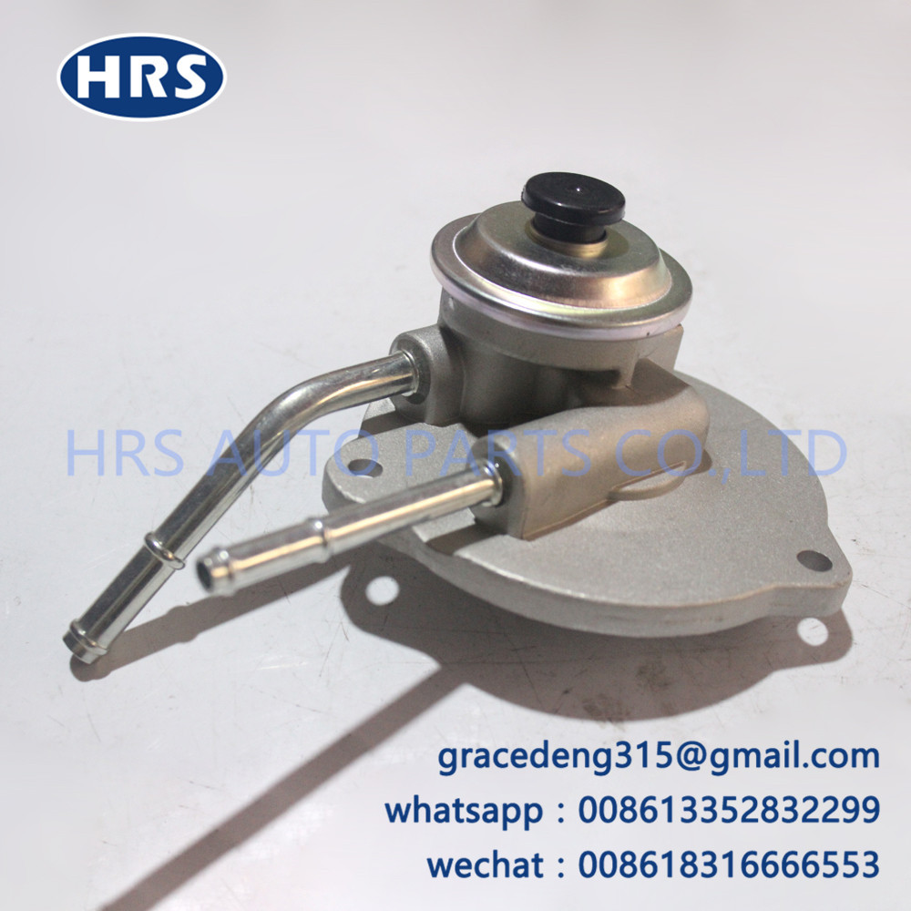 23380-17531适用于兰德酷路泽皮卡1HZ油水分离器柴油格滤清器底座-阿里巴巴