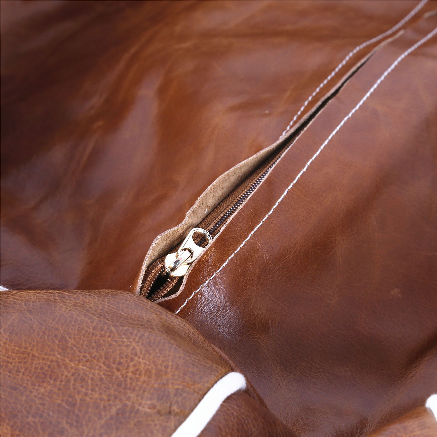 Shop for me - ShopShipShake - ShopShipShake