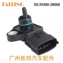 進氣壓力傳感器-進氣壓力傳感器批發、促銷價格、產地貨源 - 阿里巴巴