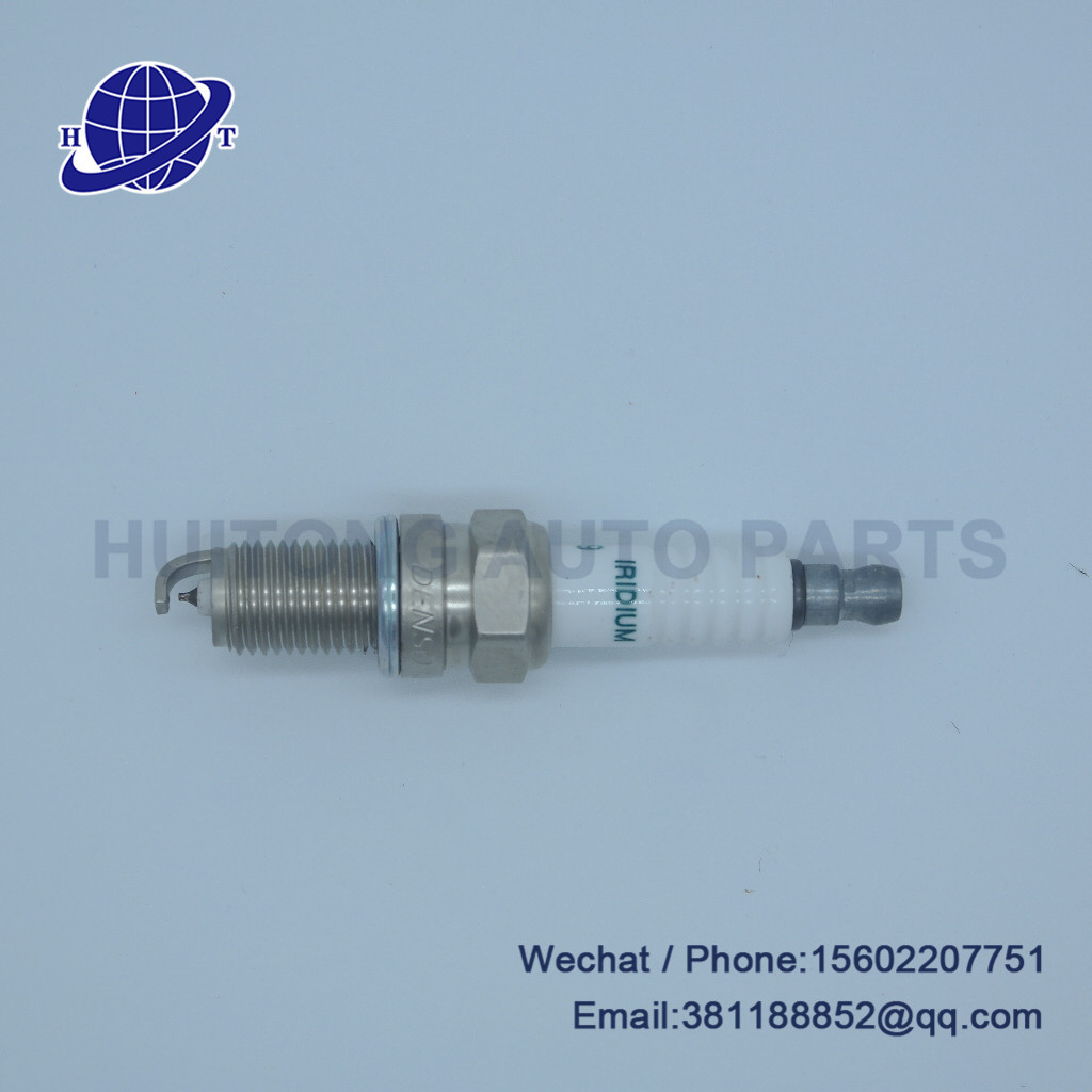 厂家直销汽车火花塞SXU22PR9丰田火花塞90048-51188适用于雅力士-阿里巴巴