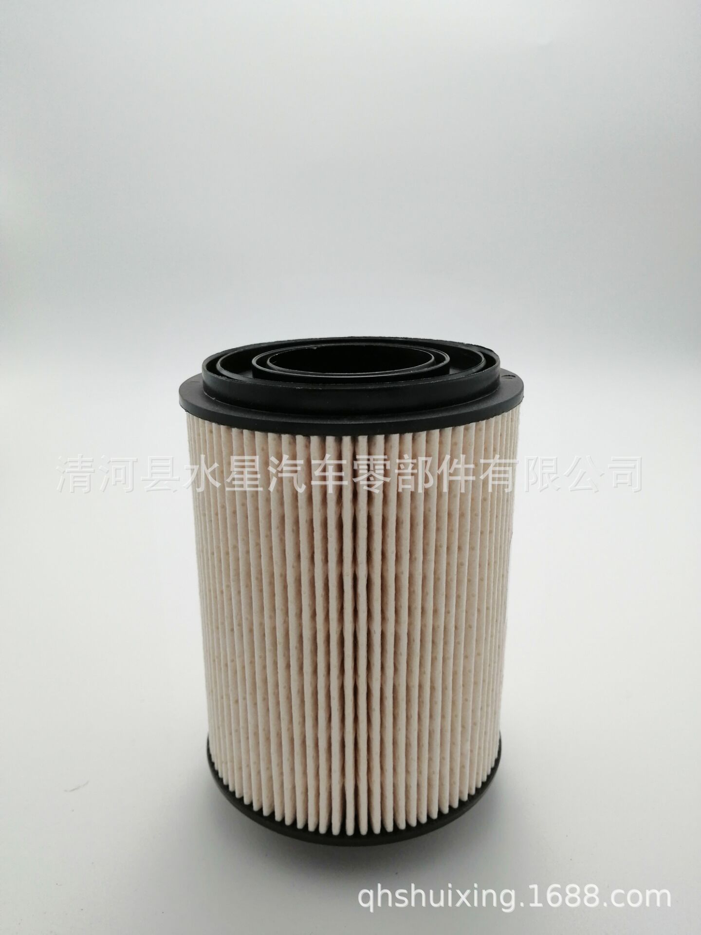 工厂批发 P551008 A4729970645 A4722030155 A4722030255 WF2187-阿里巴巴