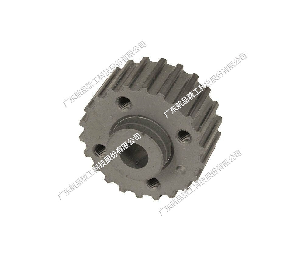 适用大众奥迪凸轮轴皮带028105263C 028105263A 25170全新保一年-阿里巴巴