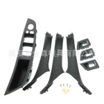 瑞安市金尊汽车部件科技有限公司_阿里巴巴旺铺