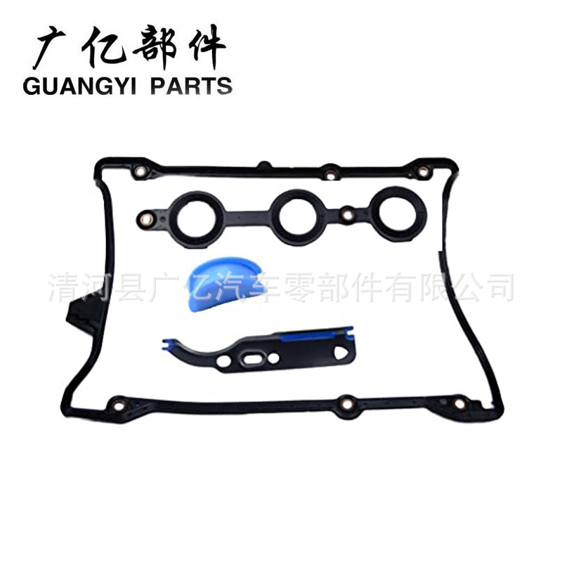 078198025 058198217发动机气门室盖垫 大修包-阿里巴巴