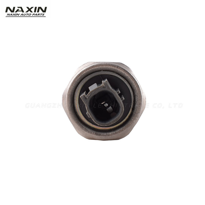 89615-12090适用于丰田雷克萨斯爆震传感器感应器89615-22040全新-阿里巴巴