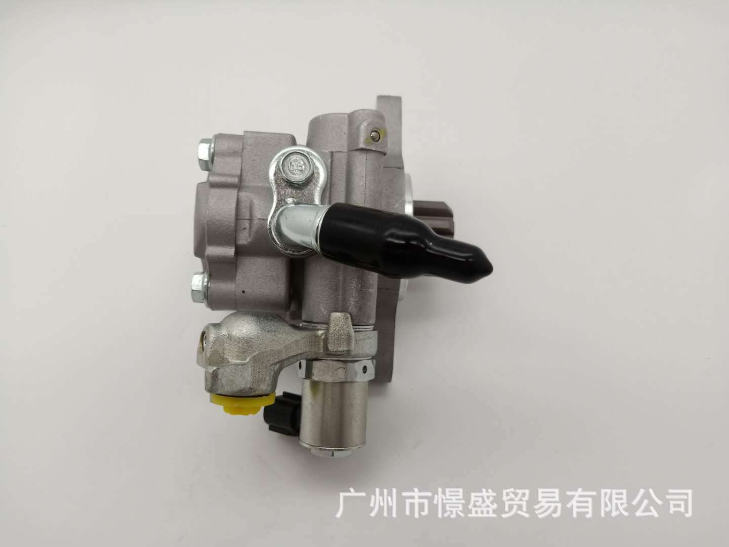 44310-60551转向助力泵总成适用于丰田LAND CRUISER PRDO/KDJ150-阿里巴巴