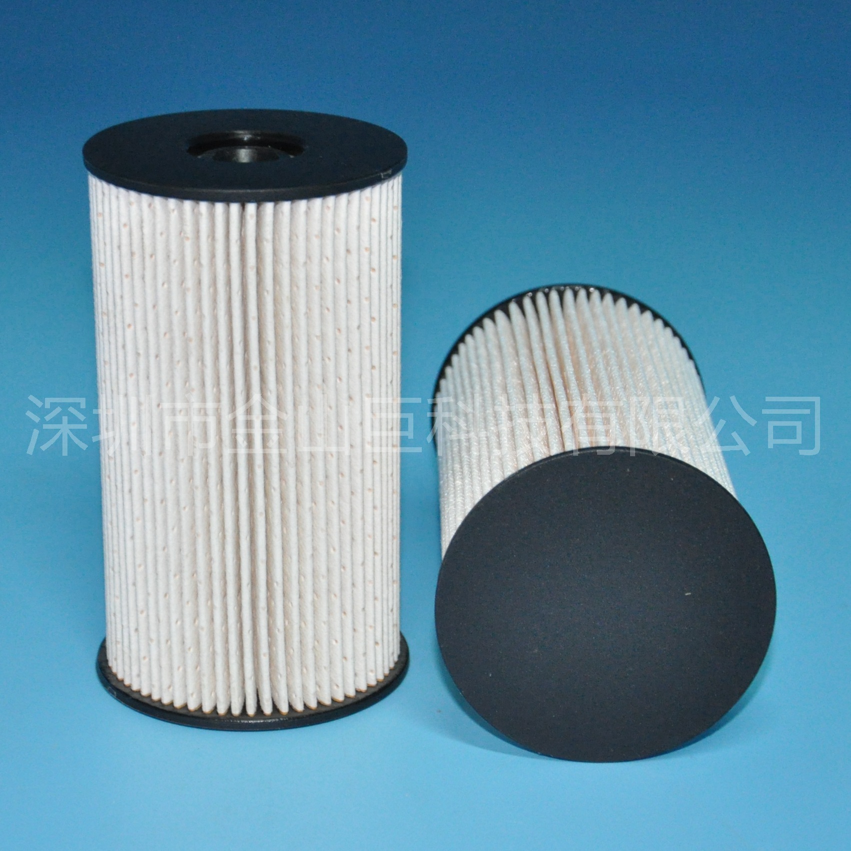 汽车燃油滤清器3C0127434 3C0127177 PE973/3-阿里巴巴