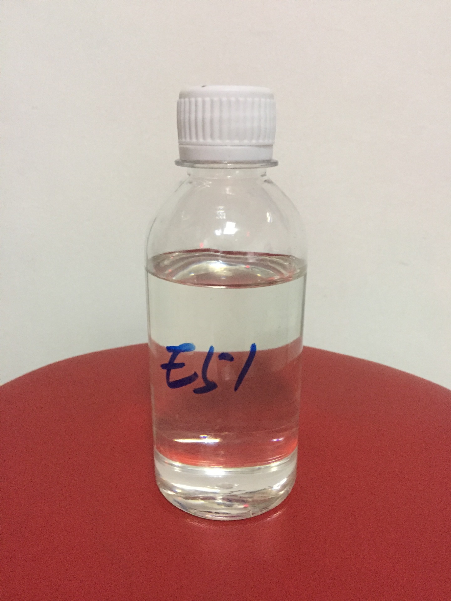 供应环氧树脂E51 巴陵石化环氧树脂CYD-128 环氧树脂胶黏剂E-51-阿里巴巴