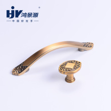 深圳市鸿景源五金塑胶制品有限公司_阿里巴巴旺铺