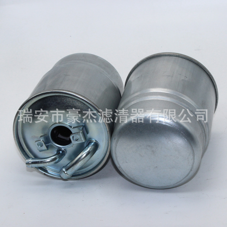 6460900252 6420920501 6420920701适用奔驰柴油滤清器6420920101-阿里巴巴