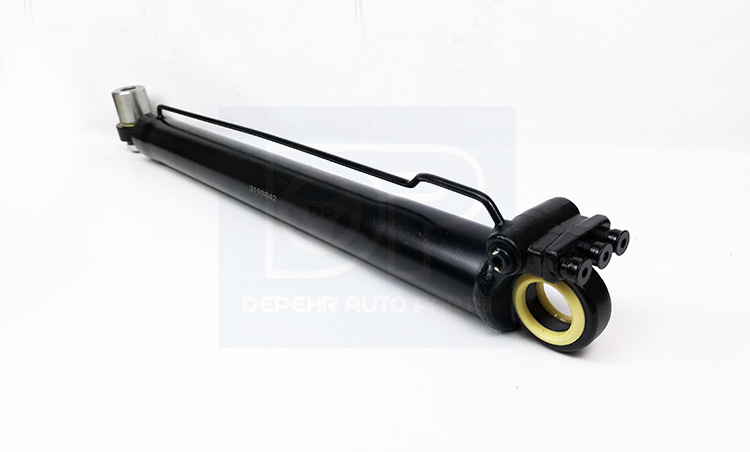 3198842 20922303 20922308 VO-LVO FH12/FM12 驾驶室举升缸 油缸-阿里巴巴